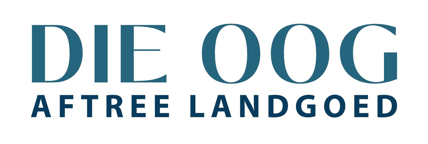 Aftree Landgoed - Die Oog